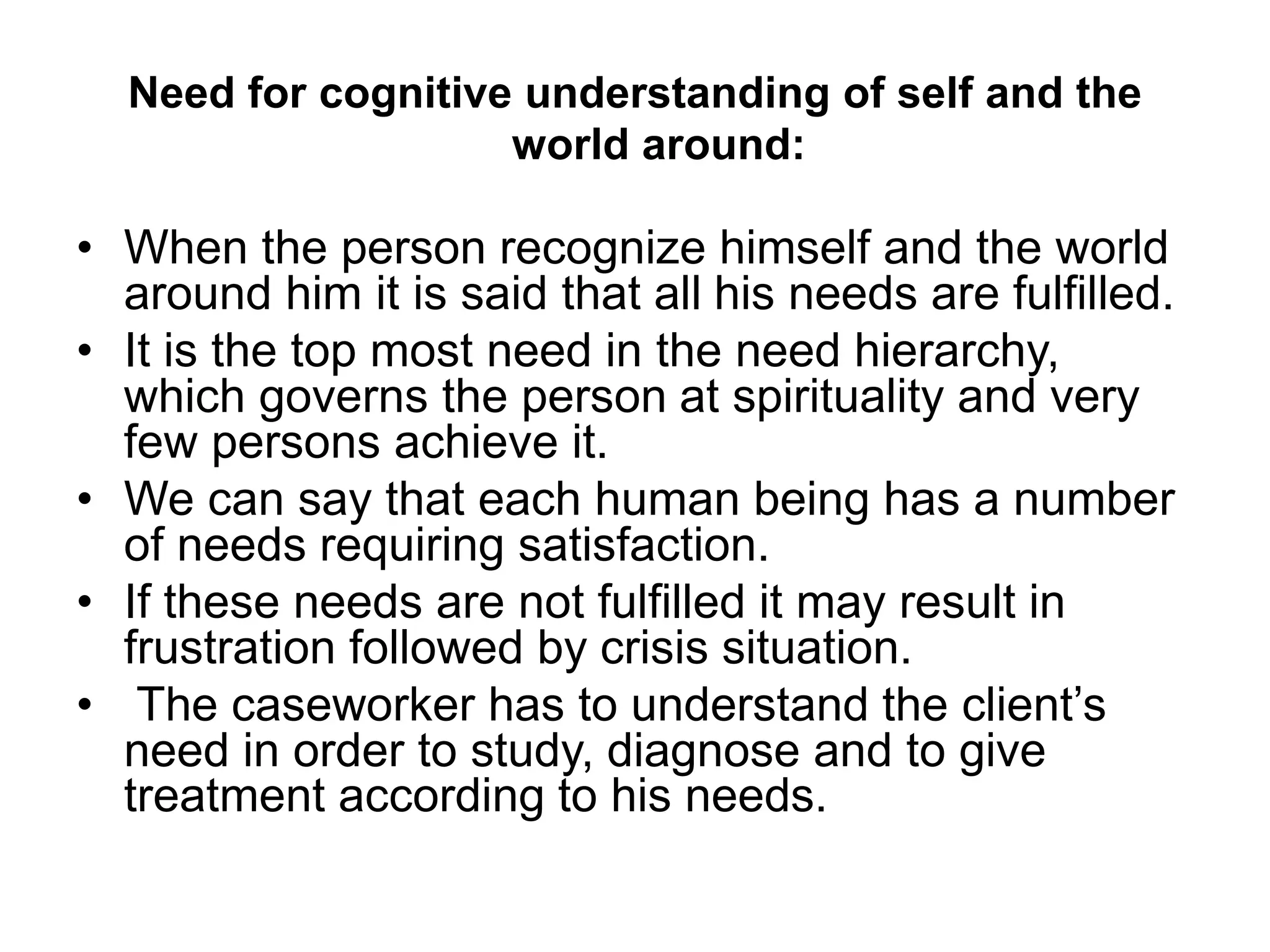 Introduction to Social Casework.pptx