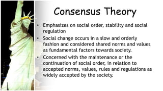 Introduction to social dimensions of education | PPTX
