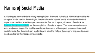 Introduction to Social Media.pptx