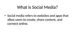 Introduction_to_Social_Media_______.pptx