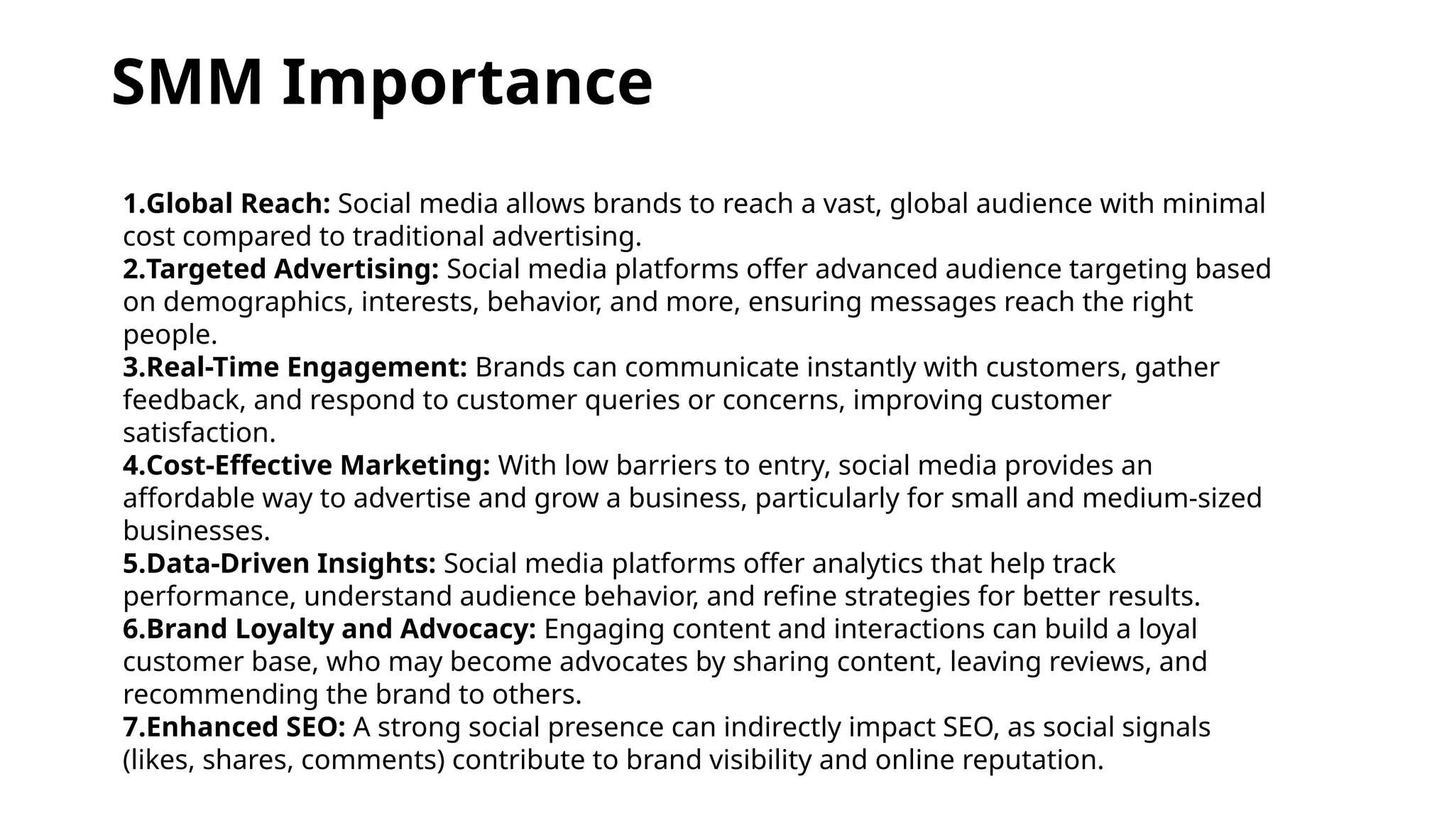 Introduction to Social Media Marketing.pptx