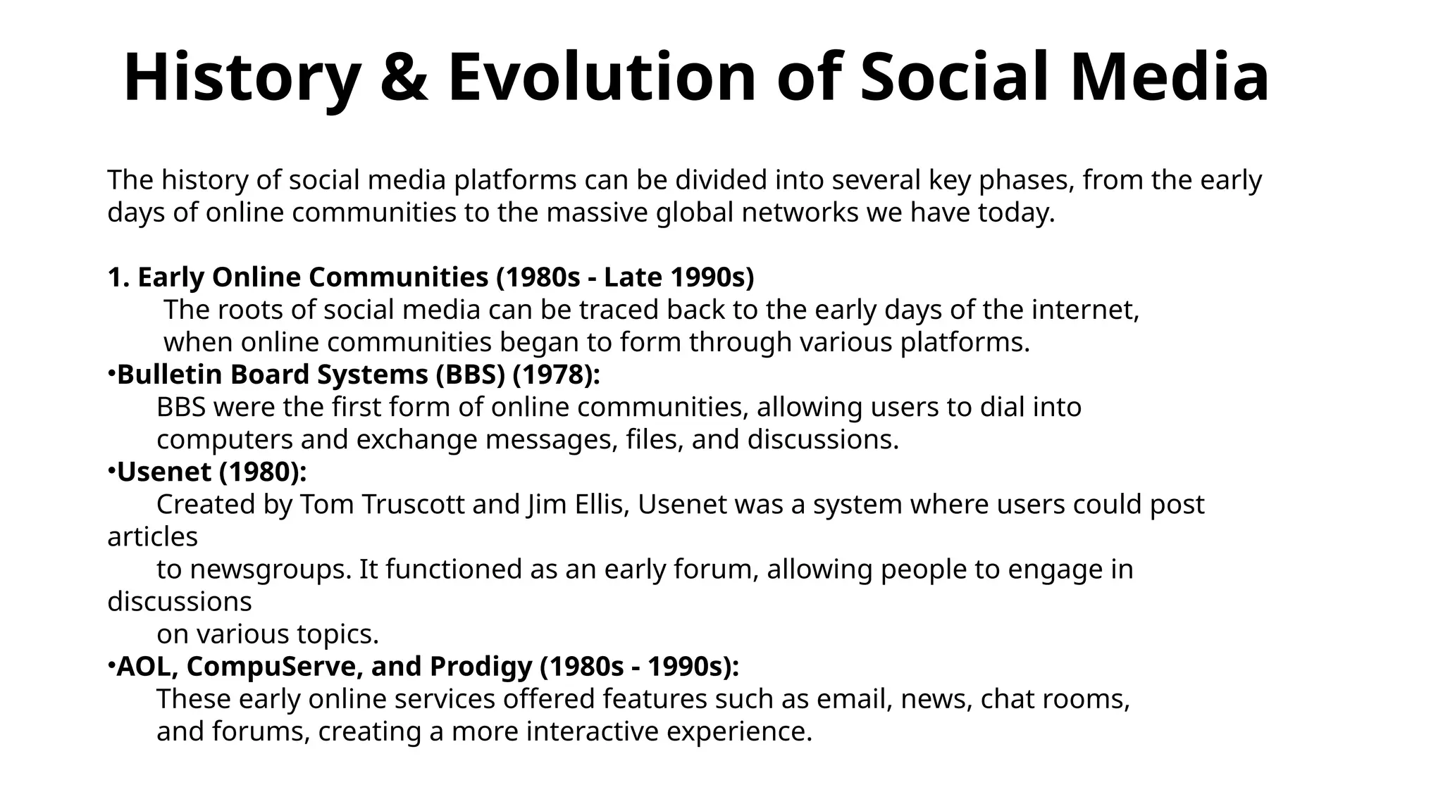 Introduction to Social Media Marketing.pptx