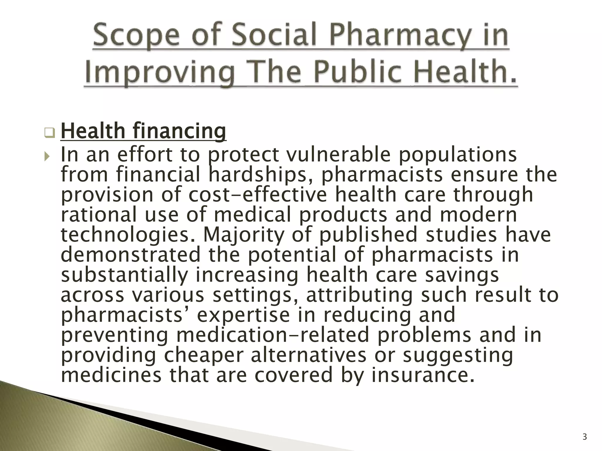 Introduction to Social Pharmacy.pptx