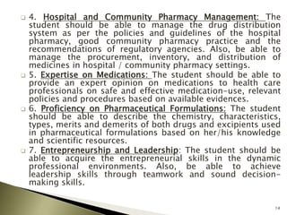 Introduction to Social Pharmacy.pptx