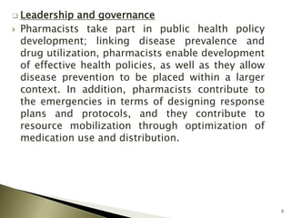 Introduction to Social Pharmacy.pptx
