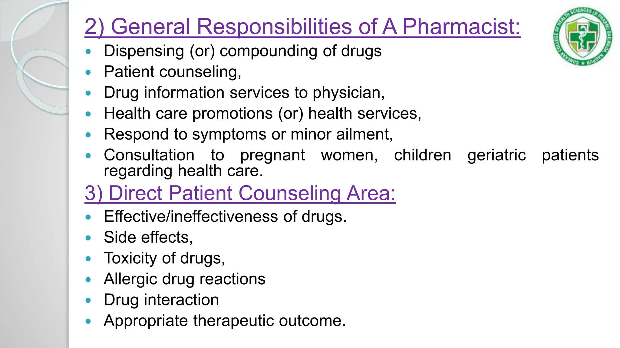 Introduction to Social Pharmacy.pptx