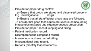 Introduction to Social Pharmacy.pptx