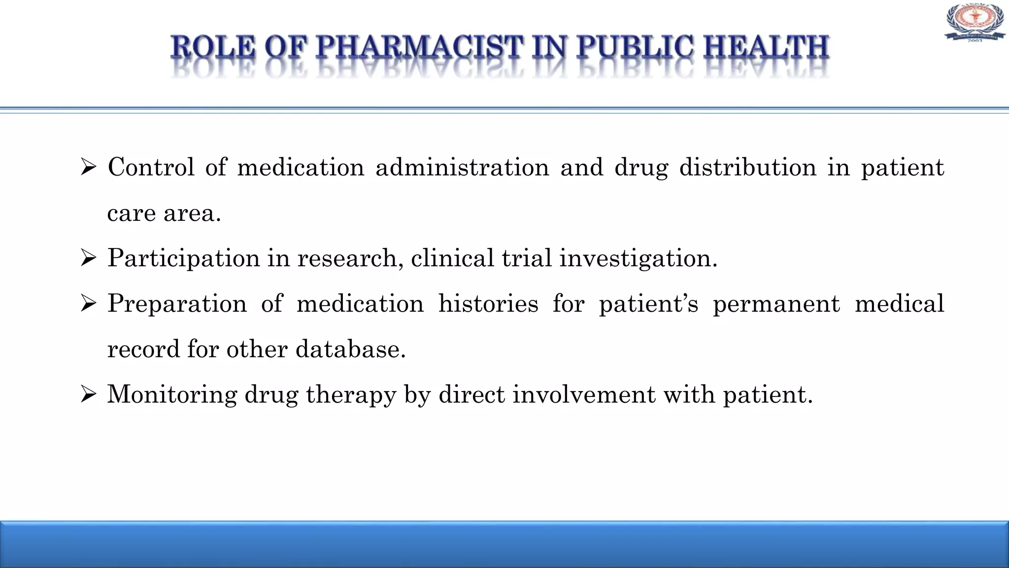 Introduction to Social Pharmacy 1.pptx