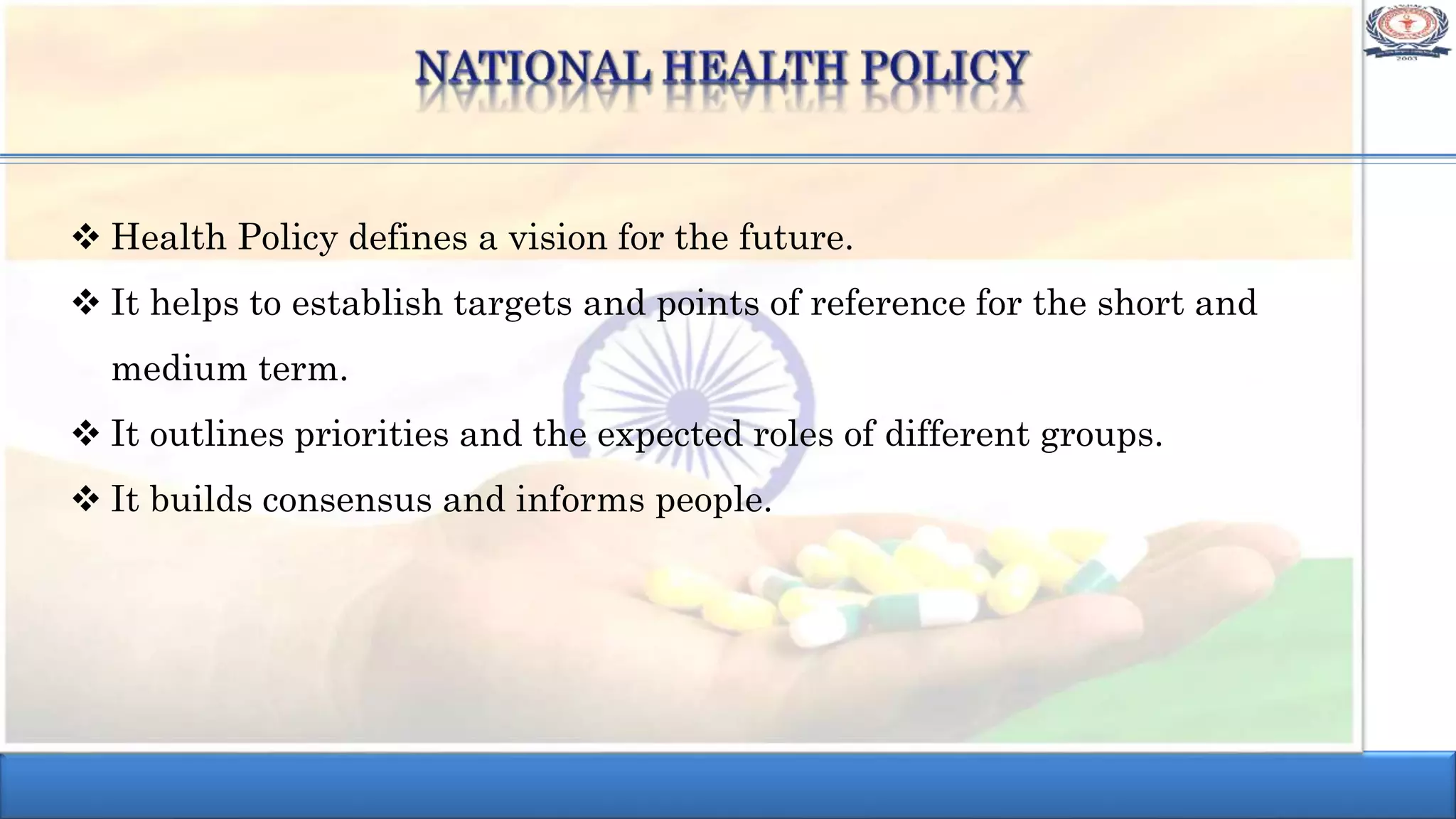 Introduction to Social Pharmacy 1.pptx