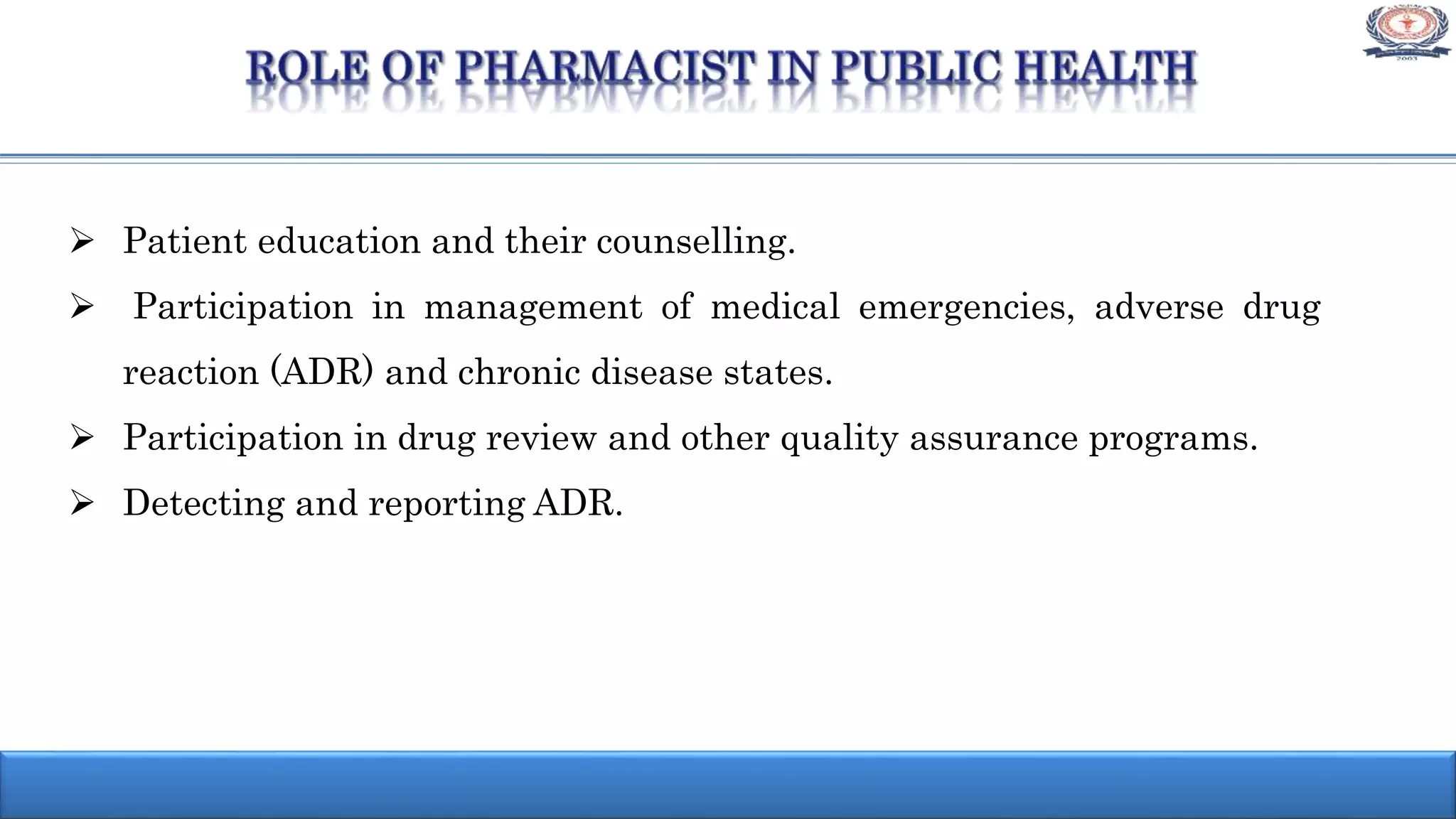 Introduction to Social Pharmacy 1.pptx