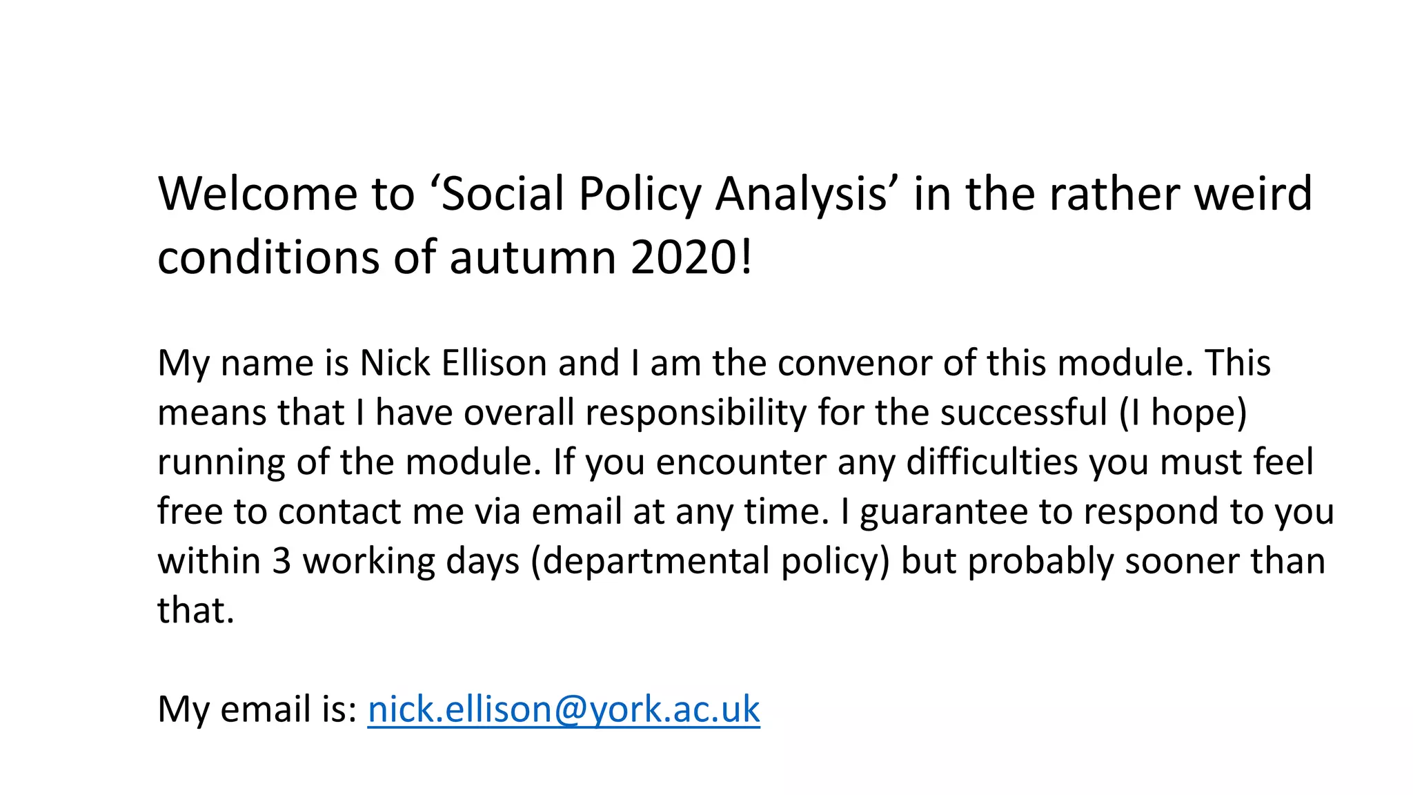 Introduction to Social Policy Analysis 1a.pptx