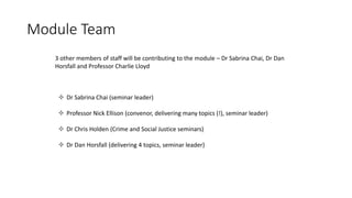 Introduction to Social Policy Analysis 1a.pptx