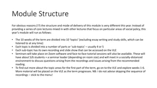 Introduction to Social Policy Analysis 1a.pptx