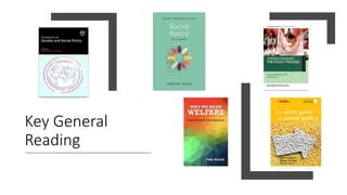 Introduction to Social Policy Analysis 1c.pptx