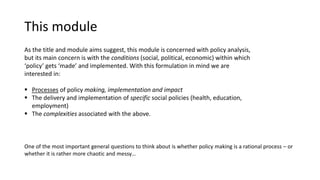 Introduction to Social Policy Analysis 1c.pptx
