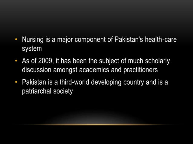 Introduction to social sciences | PPT