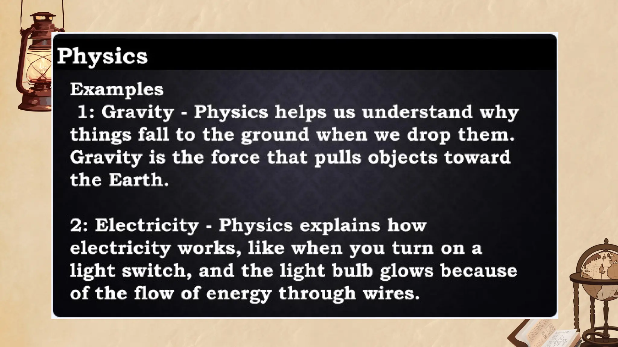 Introduction to Discipline and Ideas in Social Sciences.pptx