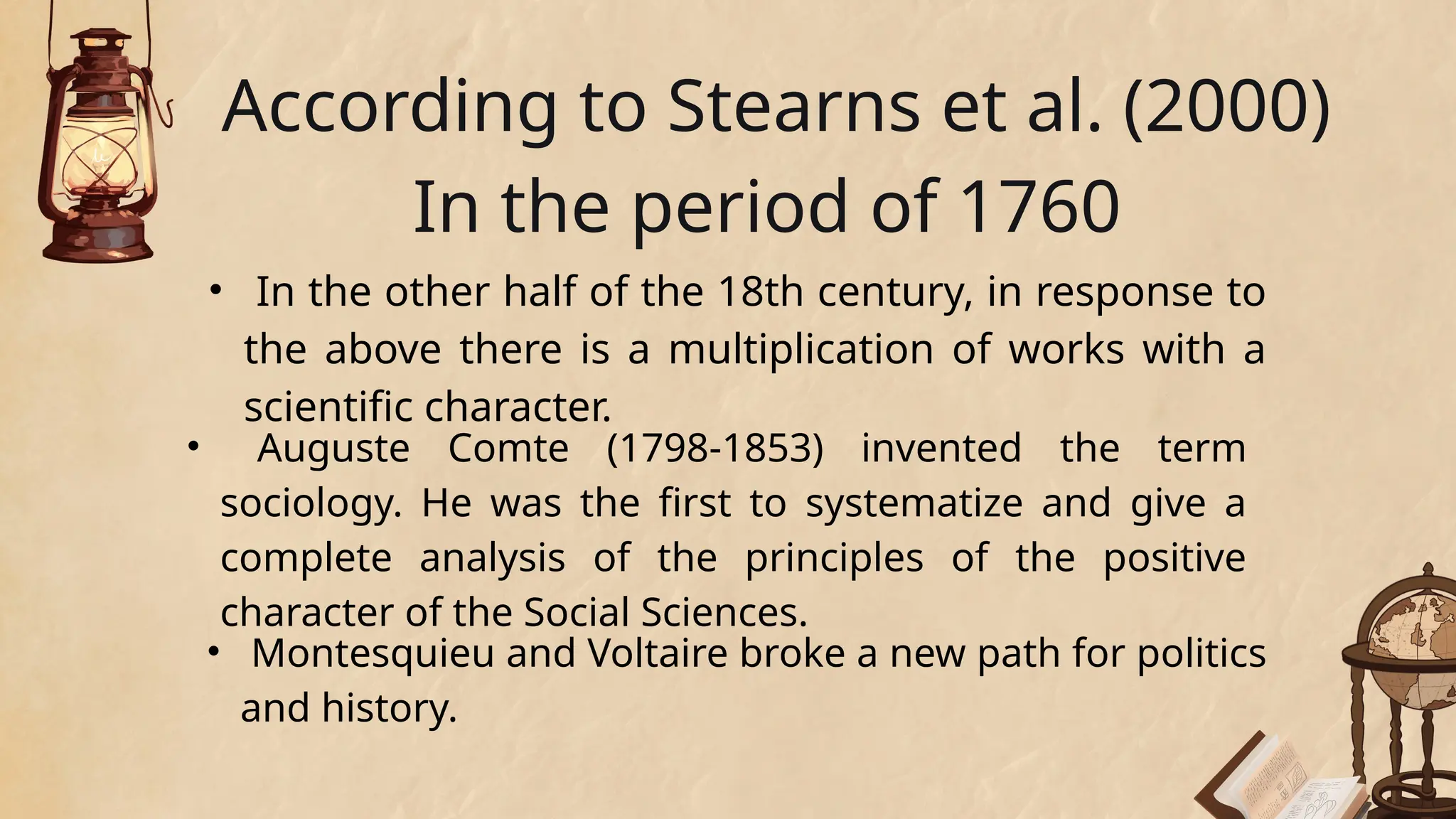 Introduction to Discipline and Ideas in Social Sciences.pptx