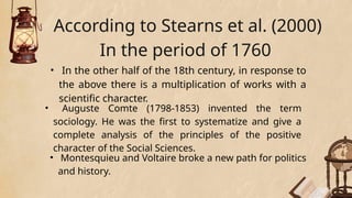 Introduction to Discipline and Ideas in Social Sciences.pptx