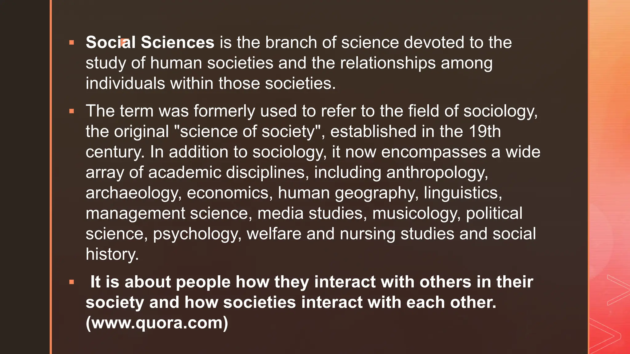 Introduction to Social Sciences and Applied Social Sciences.pptx