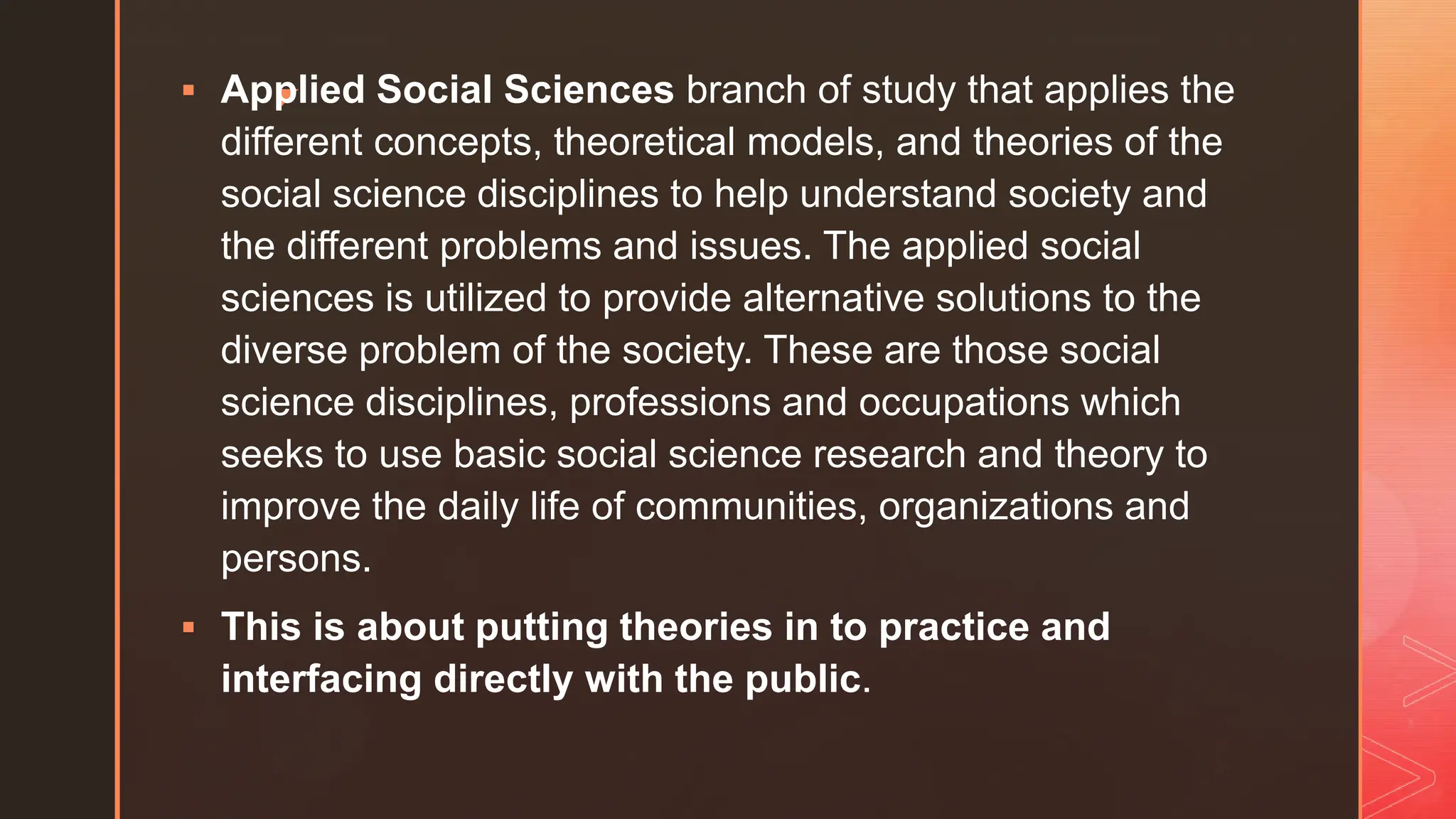 Introduction to Social Sciences and Applied Social Sciences.pptx