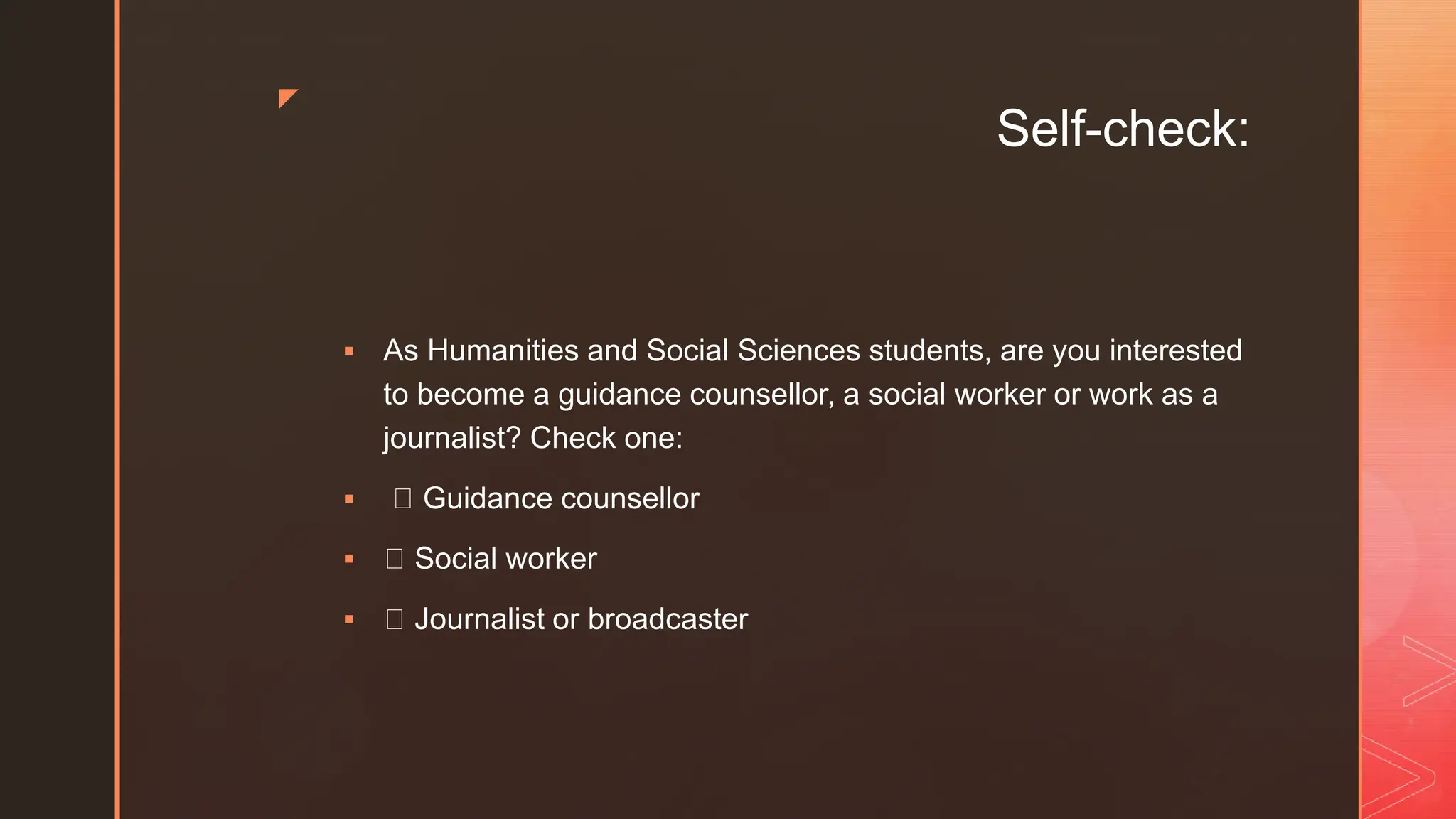 Introduction to Social Sciences and Applied Social Sciences.pptx