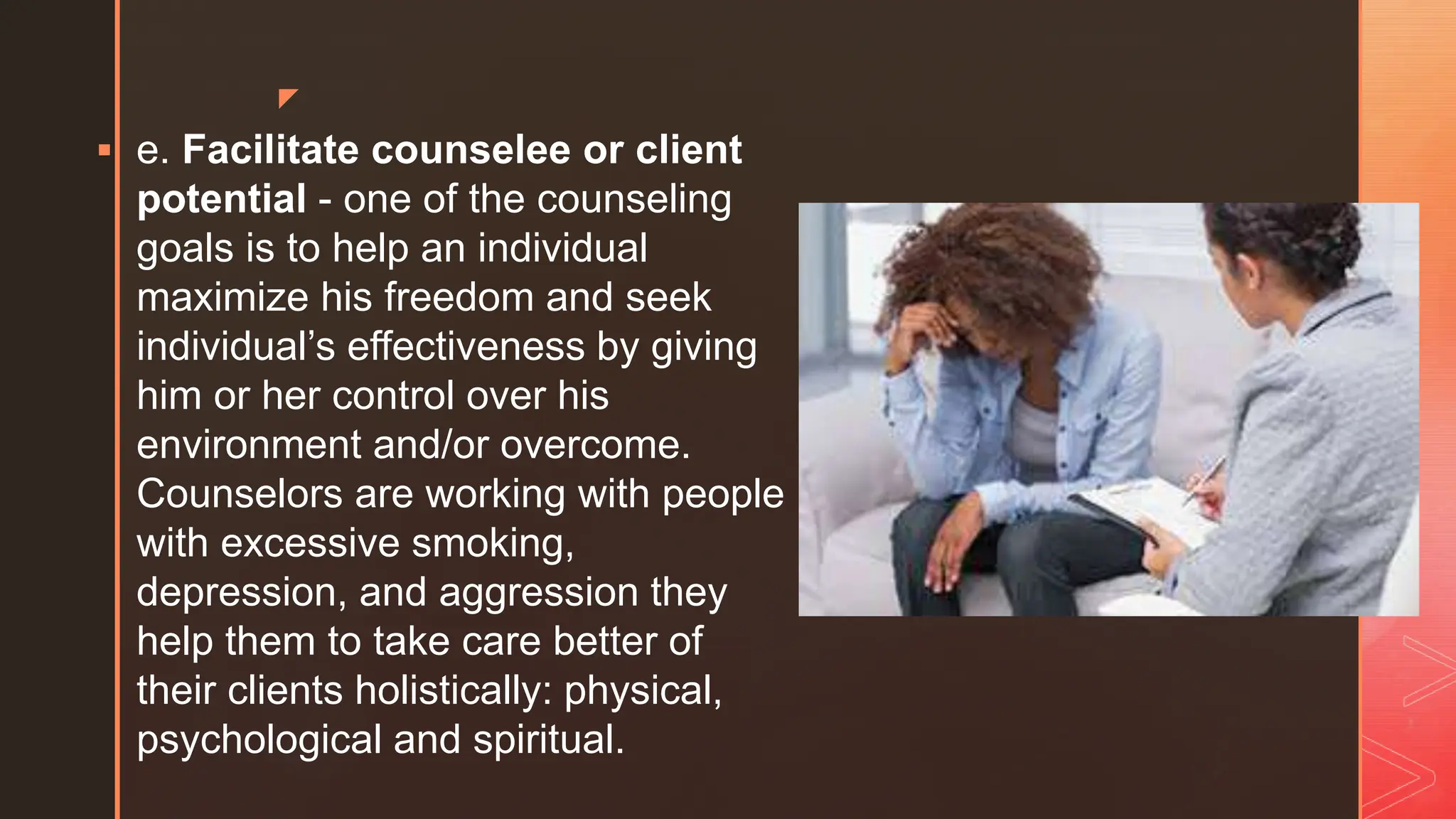 Introduction to Social Sciences and Applied Social Sciences.pptx