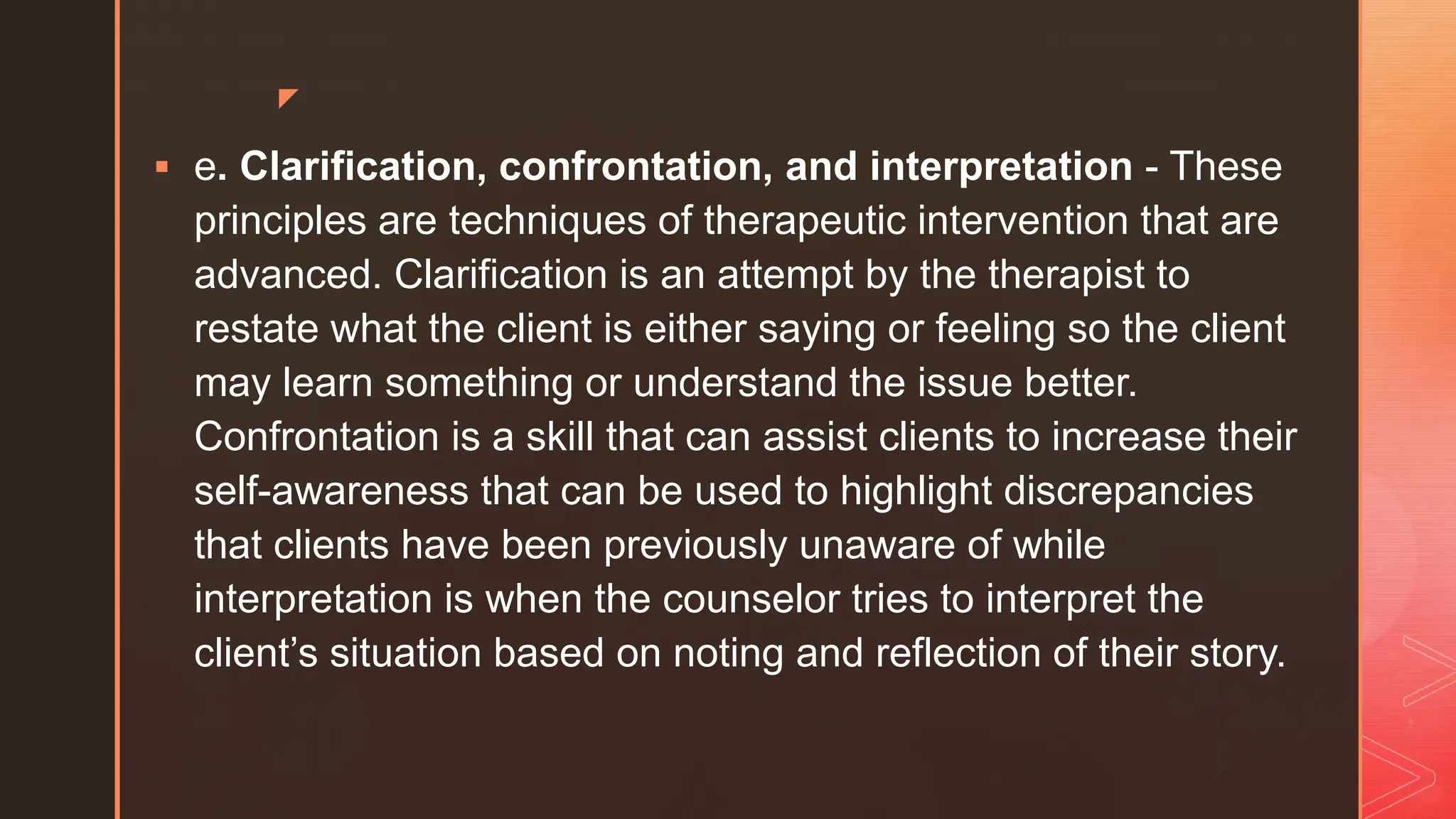 Introduction to Social Sciences and Applied Social Sciences.pptx