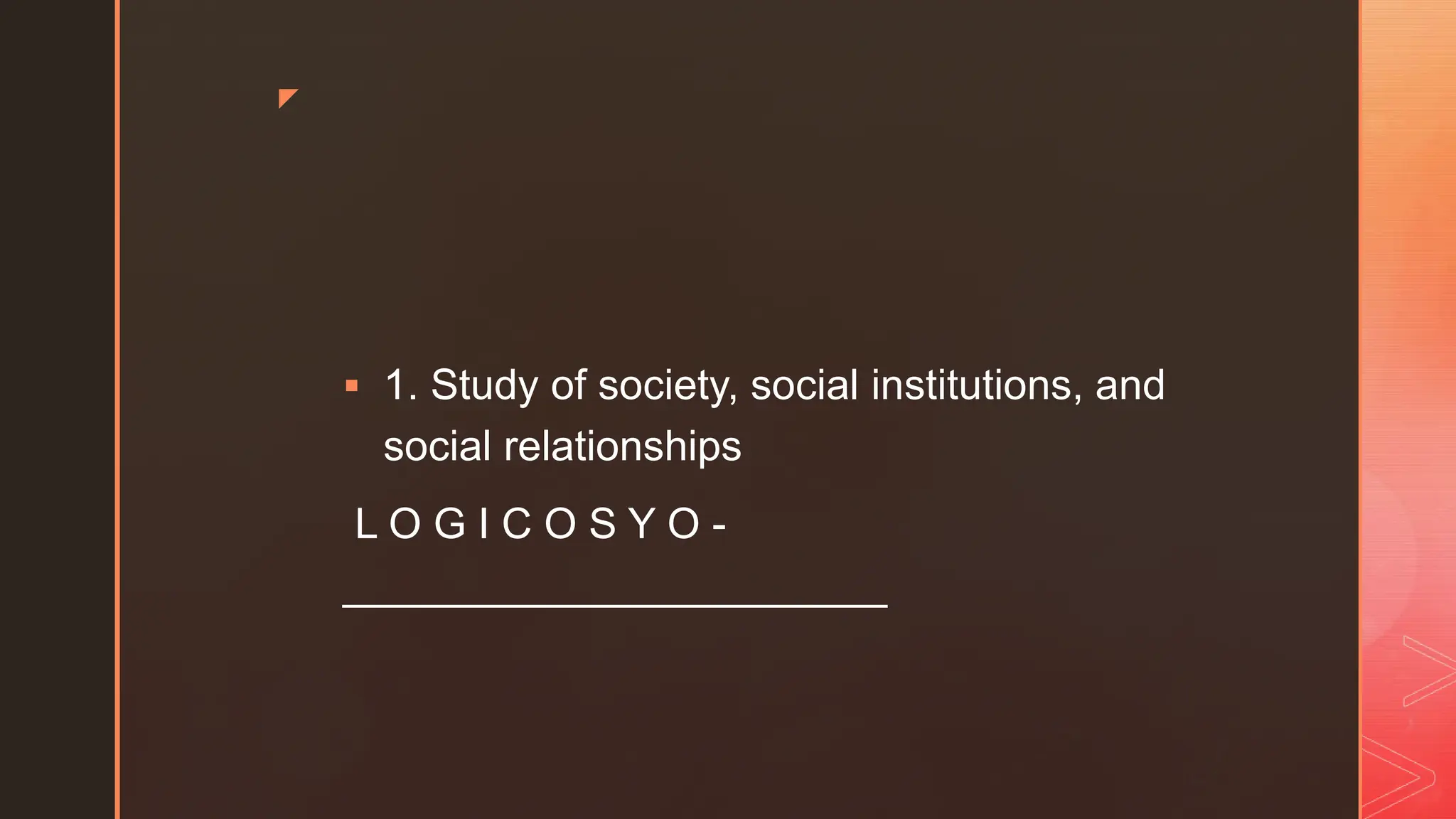 Introduction to Social Sciences and Applied Social Sciences.pptx