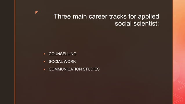 Introduction to Social Sciences and Applied Social Sciences.pptx