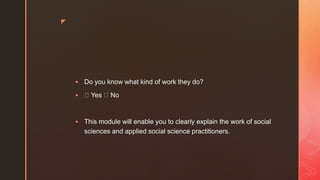 Introduction to Social Sciences and Applied Social Sciences.pptx