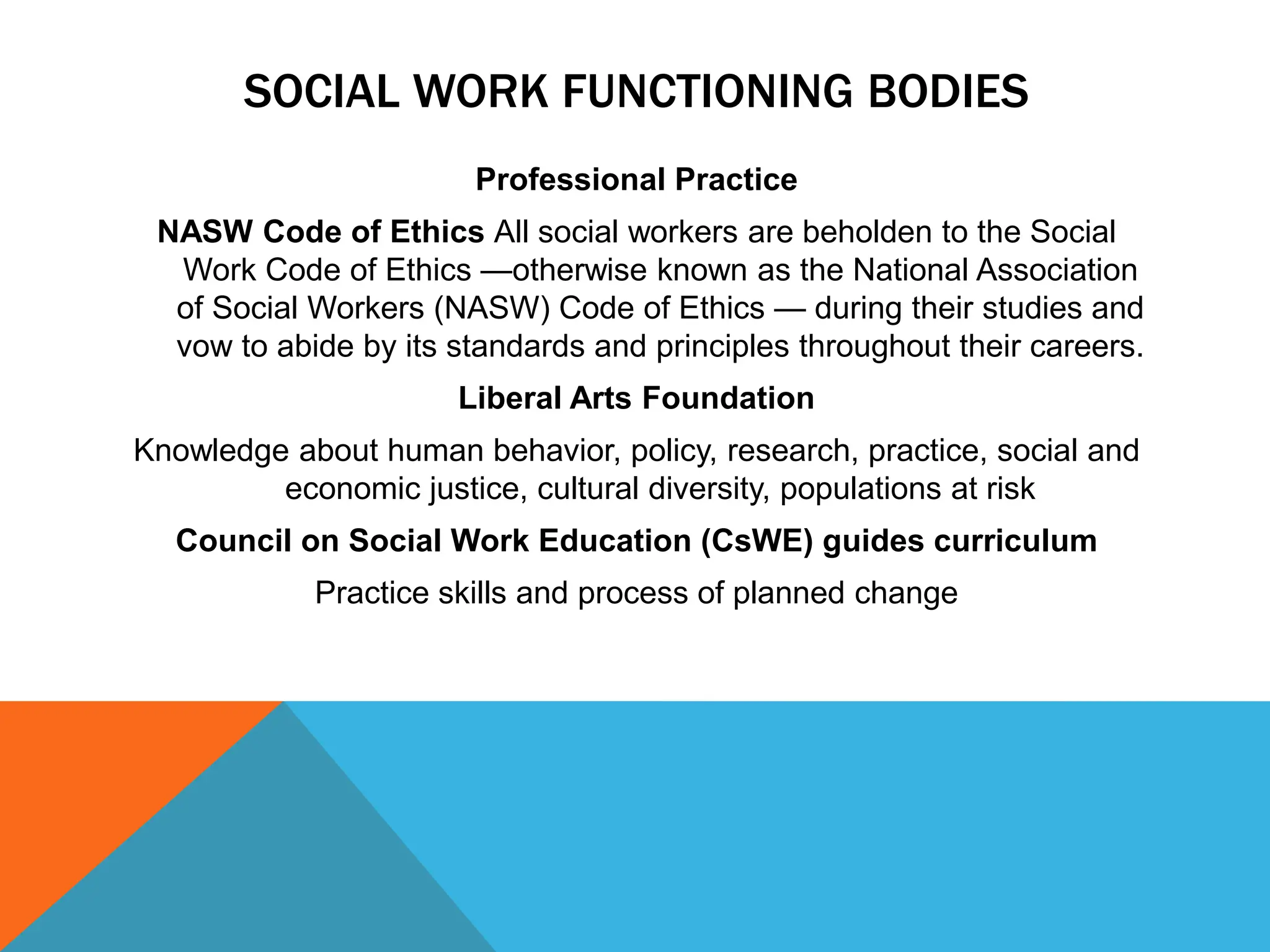 Introduction to Social Work.pptx