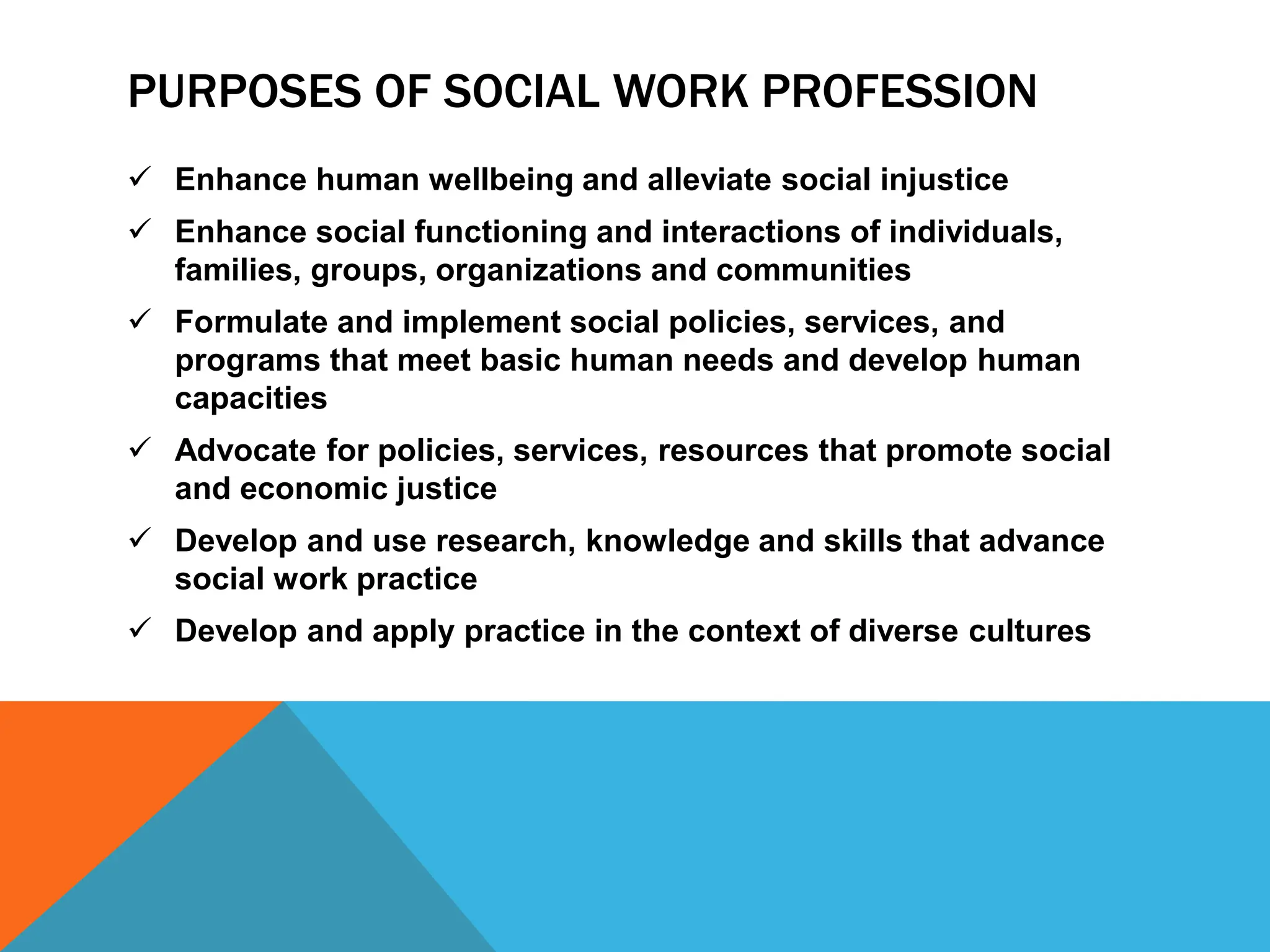 Introduction to Social Work.pptx
