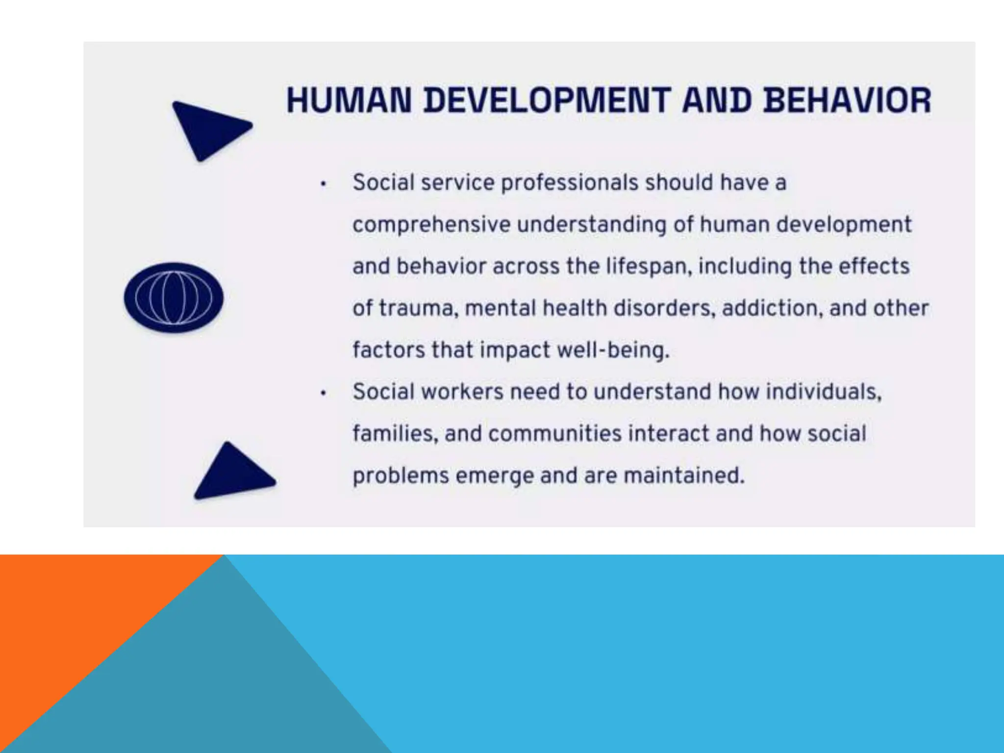 Introduction to Social Work.pptx