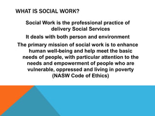 Introduction to Social Work.pptx