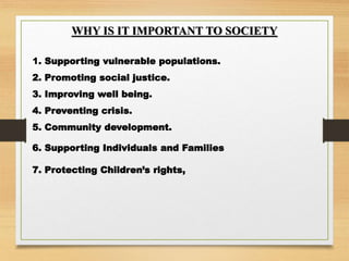 Introduction to social work Presentation.pptx