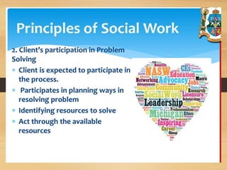 Introduction to social work Presentation.pptx