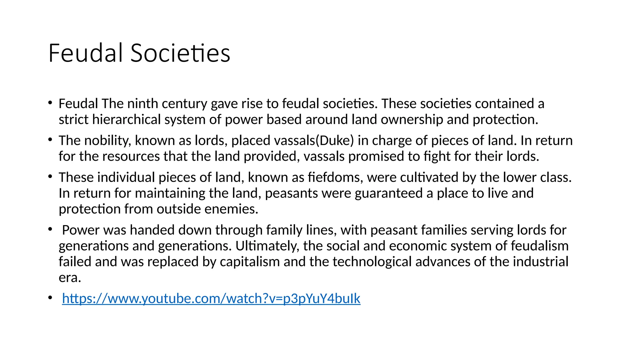 INTRODUCTION TO SOCIETY AND SOCIAL INTERACTION 2.pptx