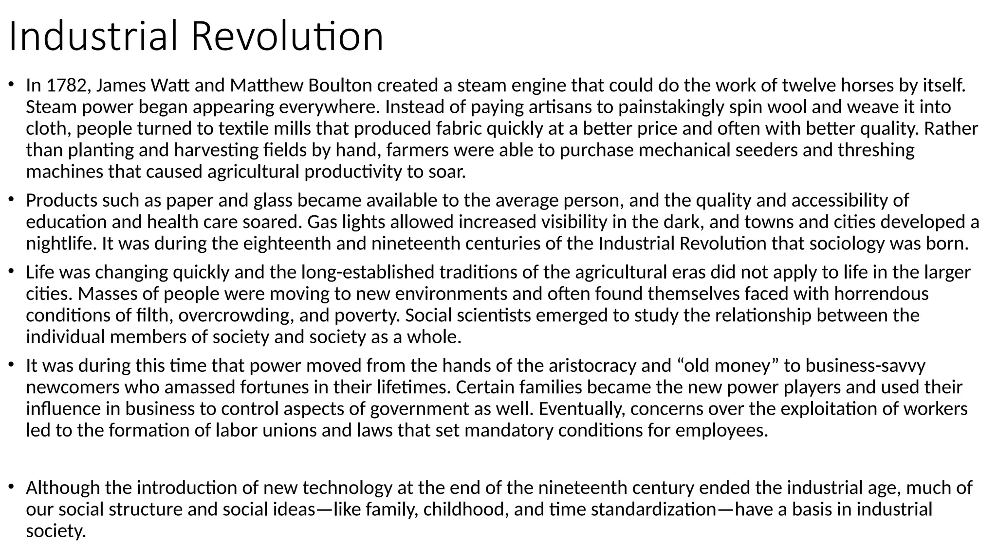 INTRODUCTION TO SOCIETY AND SOCIAL INTERACTION 2.pptx