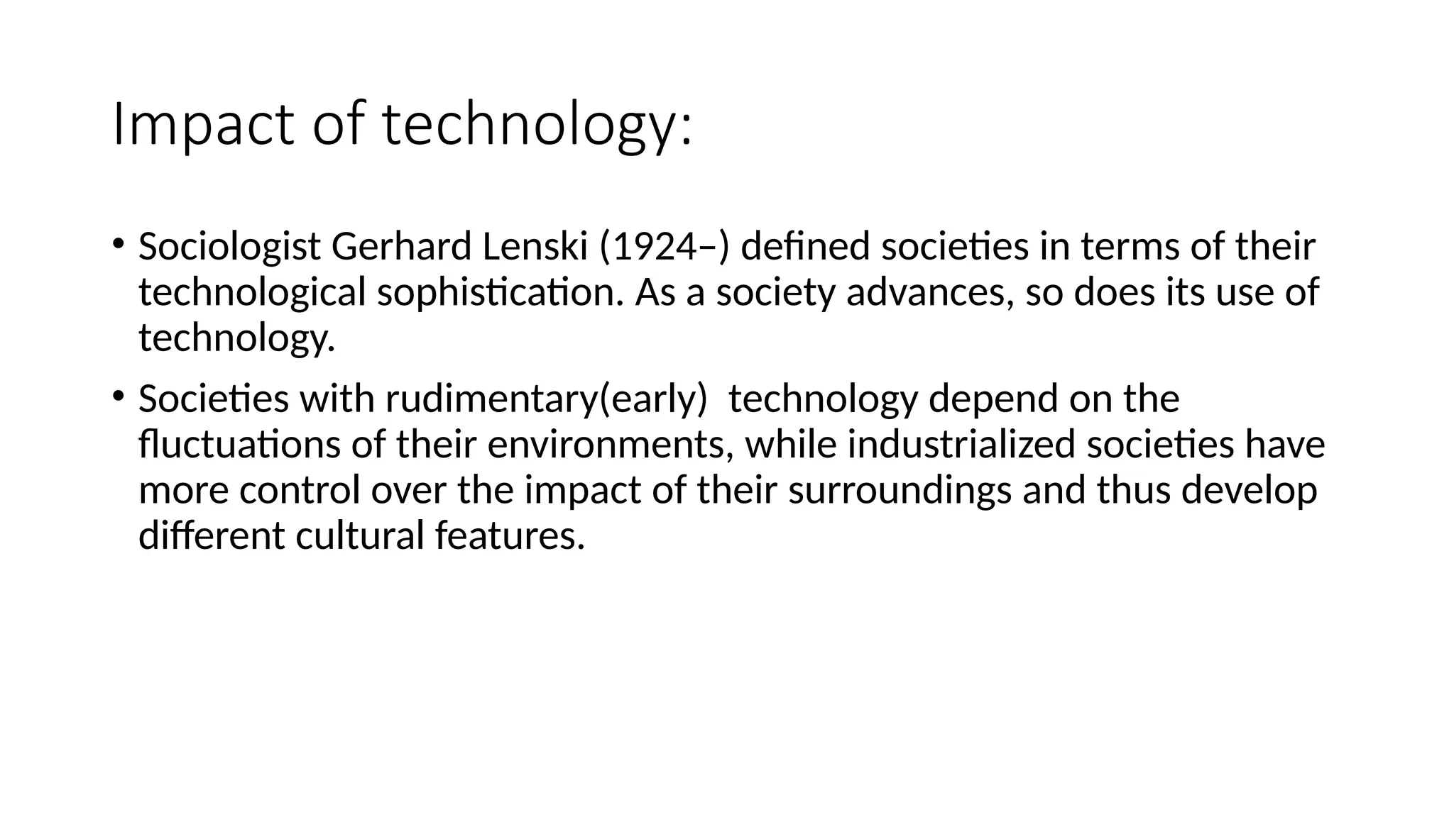 INTRODUCTION TO SOCIETY AND SOCIAL INTERACTION 2.pptx