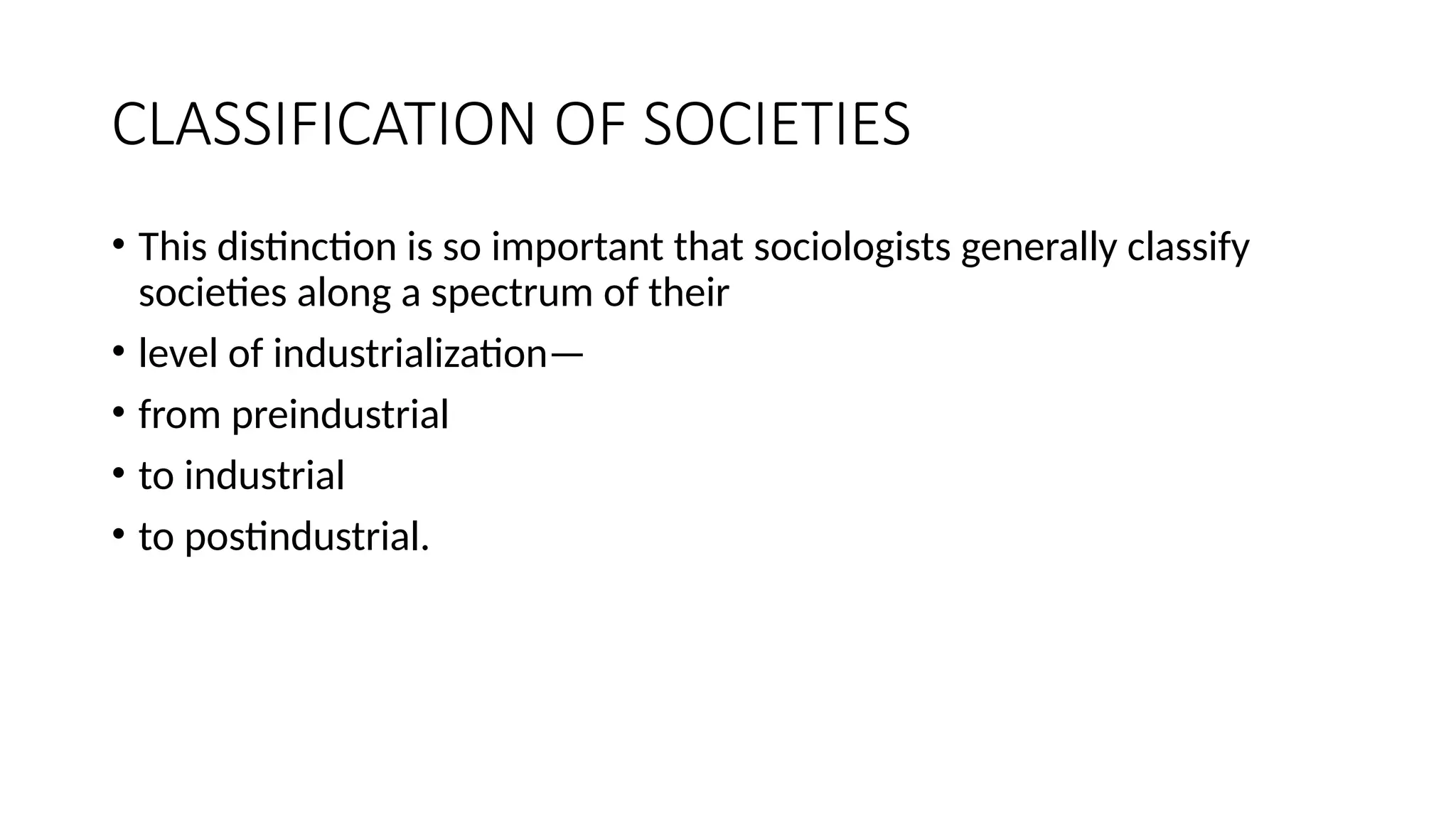 INTRODUCTION TO SOCIETY AND SOCIAL INTERACTION 2.pptx