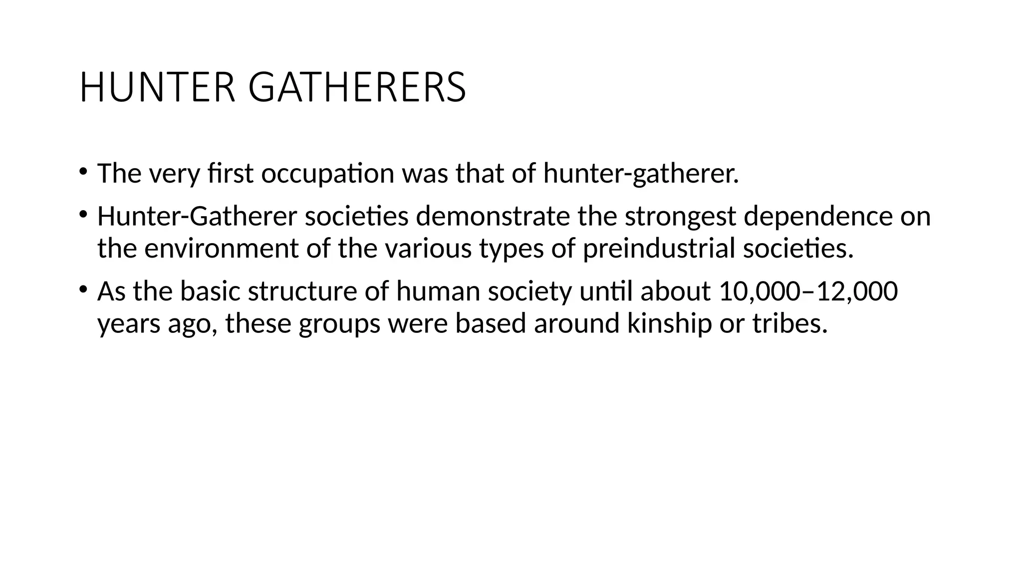 INTRODUCTION TO SOCIETY AND SOCIAL INTERACTION 2.pptx