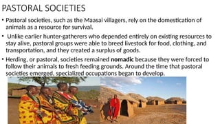 INTRODUCTION TO SOCIETY AND SOCIAL INTERACTION 2.pptx