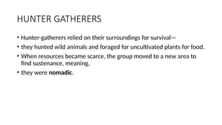 INTRODUCTION TO SOCIETY AND SOCIAL INTERACTION 2.pptx