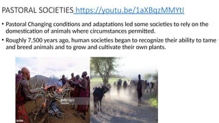 INTRODUCTION TO SOCIETY AND SOCIAL INTERACTION 2.pptx