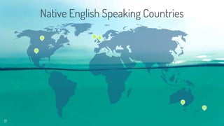 Introduction to Linguistics | PPTX