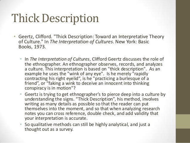 Introduction To Sociology Lecture 1