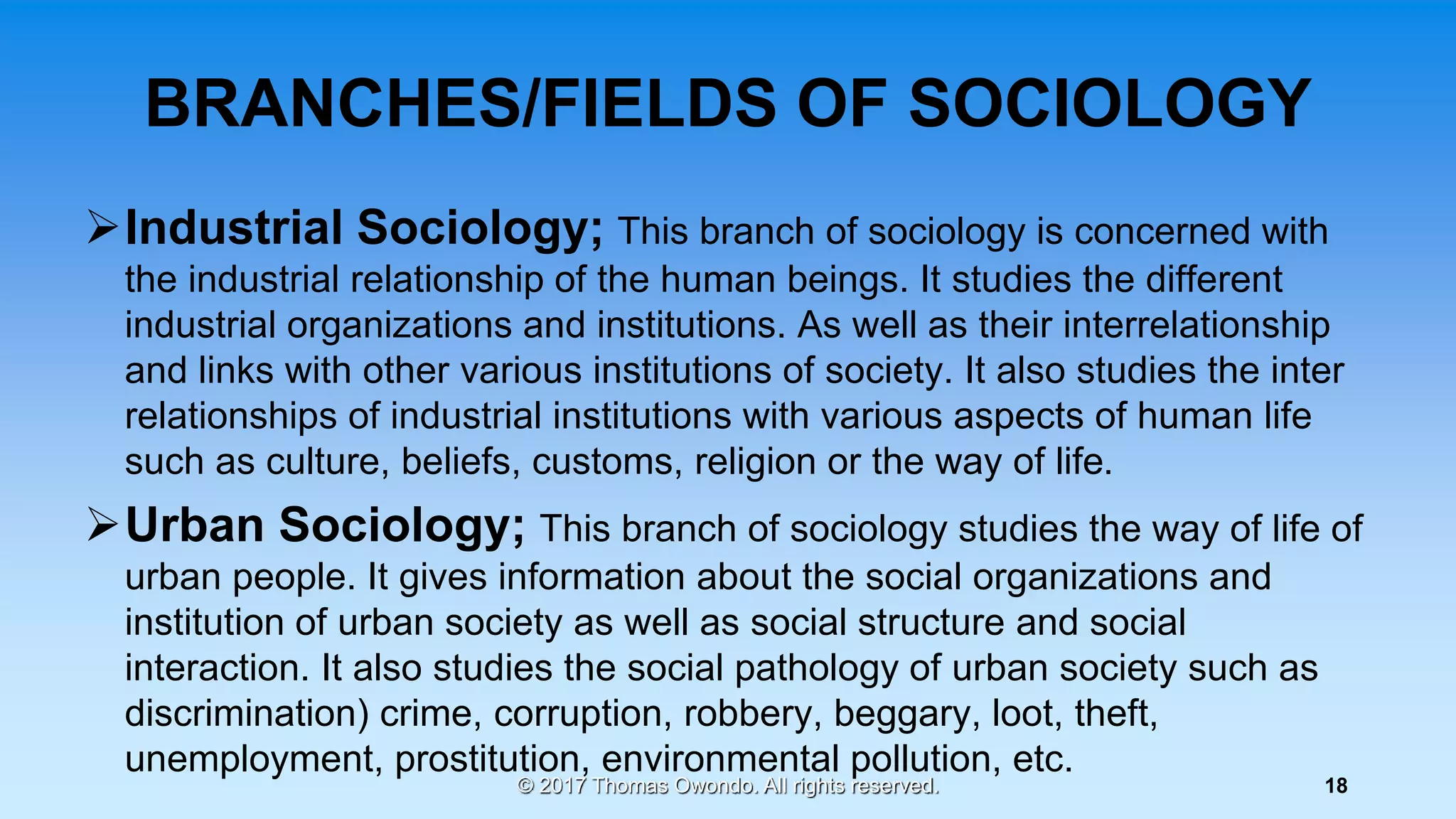 INTRODUCTION TO SOCIOLOGY.pptx