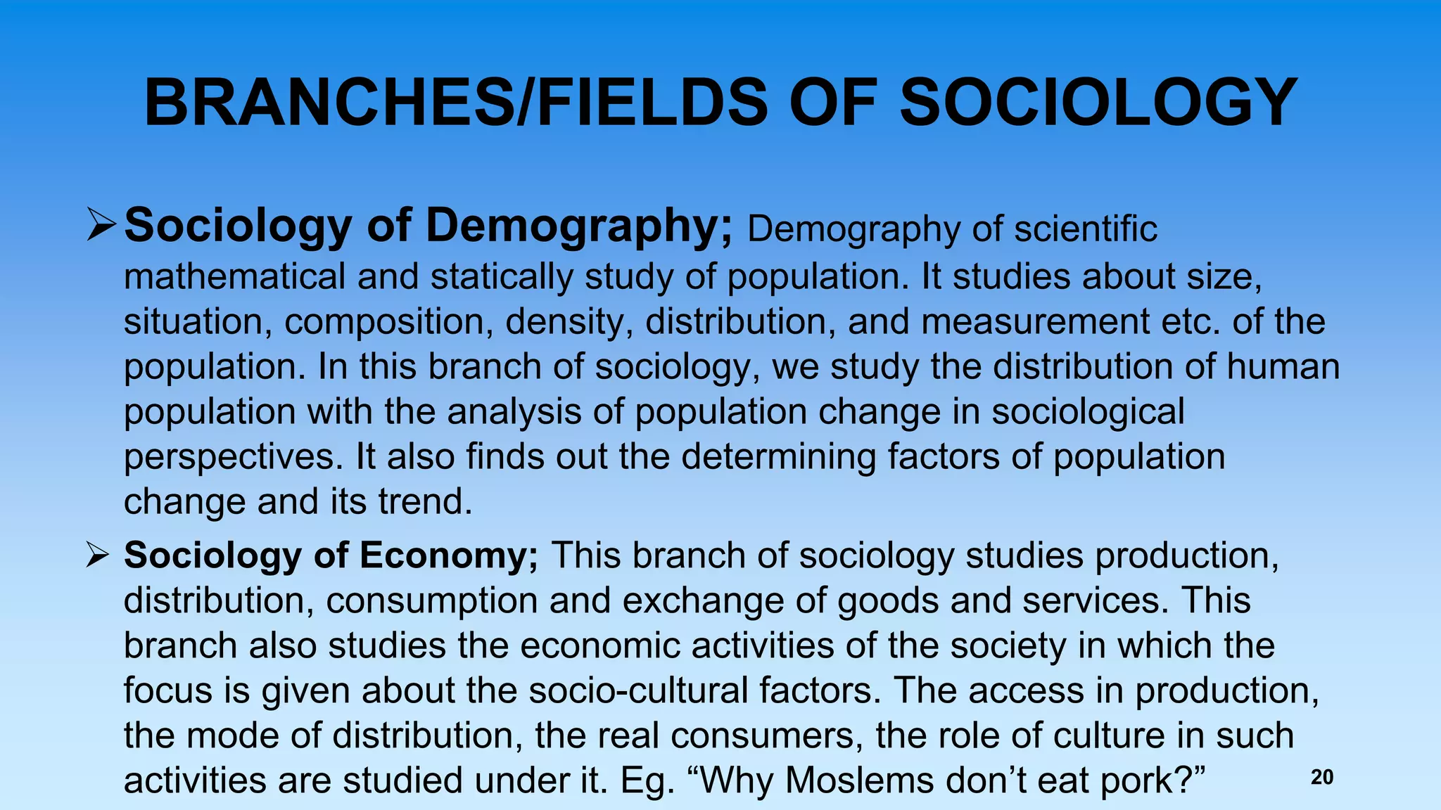 INTRODUCTION TO SOCIOLOGY.pptx