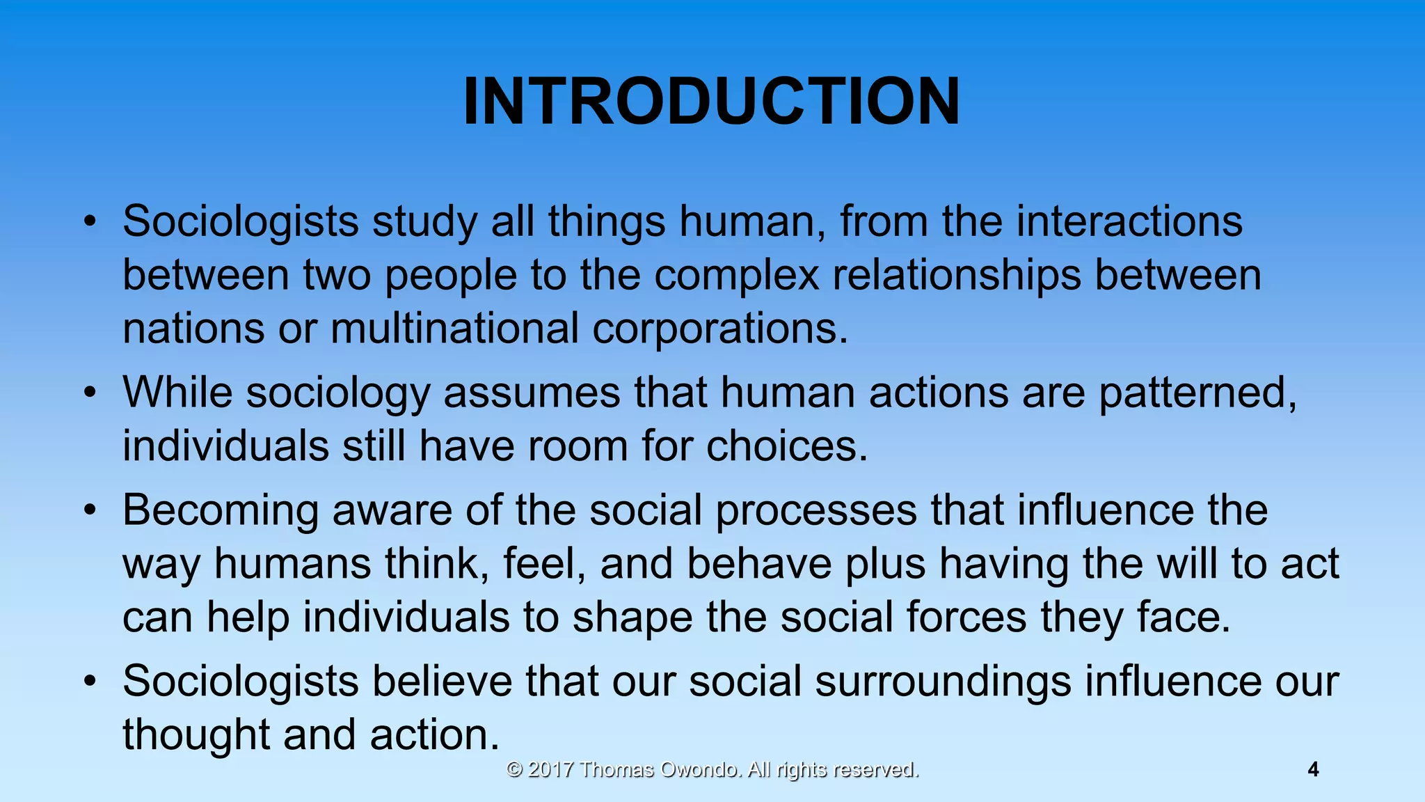 INTRODUCTION TO SOCIOLOGY.pptx